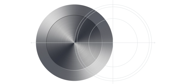Technologies - Barantech - Customized HMI Solutions