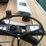 Marine Switches & Panels | Boat Switches | Push Button Switches