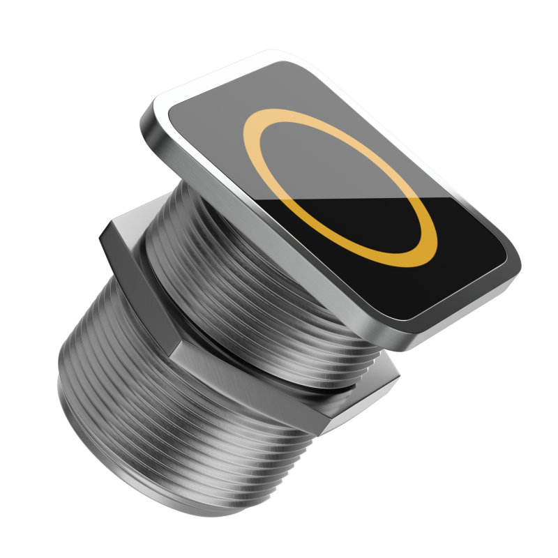 Piezoelectric Switch Manufacturers - Elite Customizable Solutions