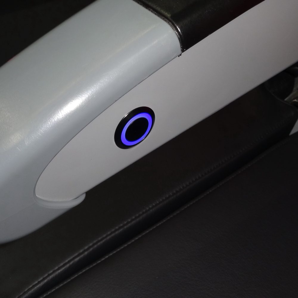 Aviation Switches Manufacturer | Custom Premium solutions.