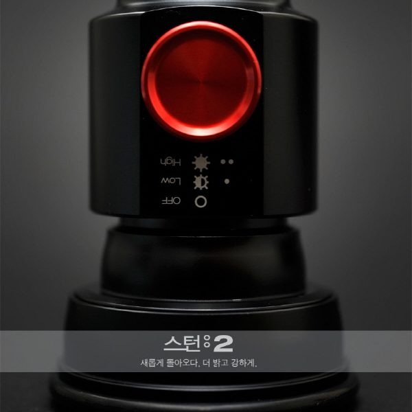 Submersible Waterproof Piezo Switches for Underwater Equipment