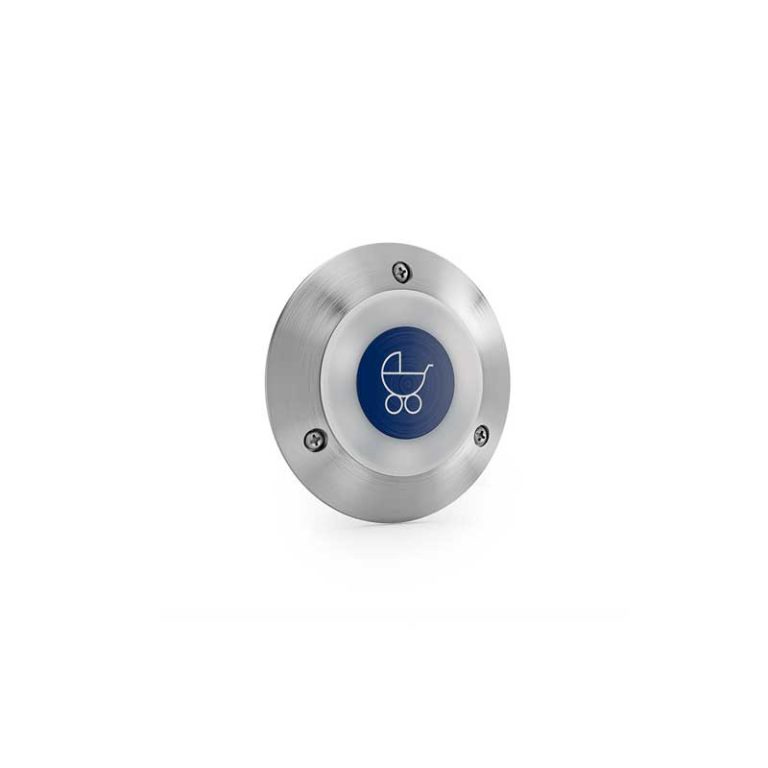 Customize products - Barantech - Customized HMI Solutions