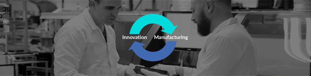 Barantech | Customized HMI Solutions