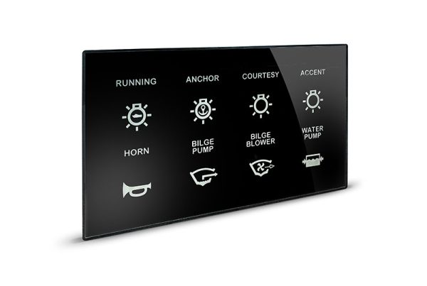 Product Archive - Page 2 of 4 - Barantech - Customized HMI Solutions