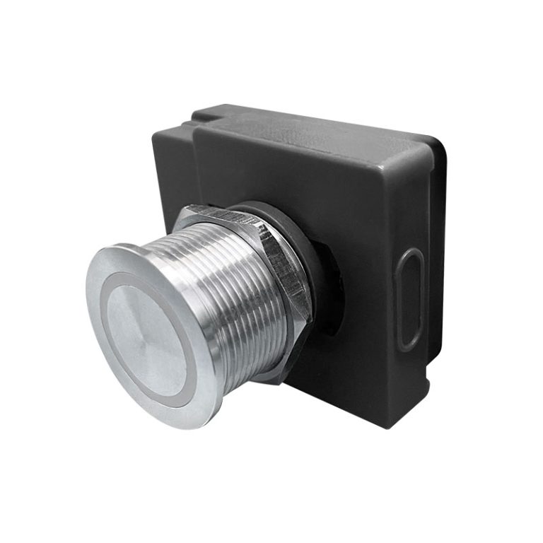 Our Products - Barantech - Customized HMI Solutions