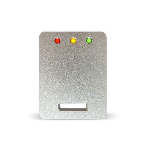 Our Products - Barantech - Customized HMI Solutions