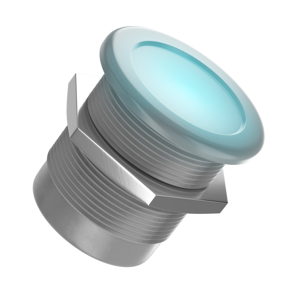 Our Products - Barantech - Customized HMI Solutions