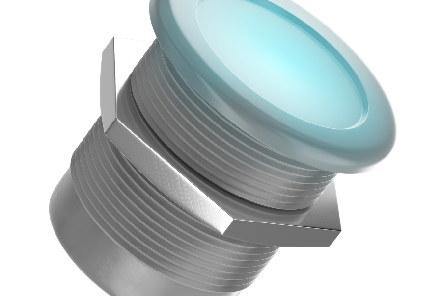 Product Archive - Barantech - Customized HMI Solutions