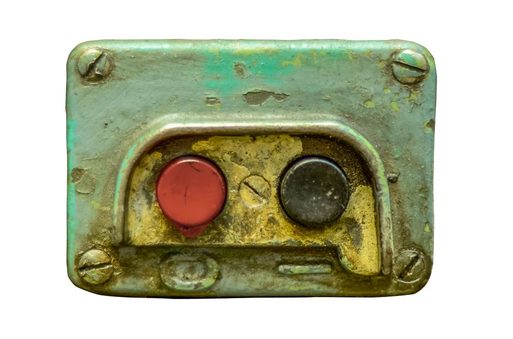 Why Custom HMI Solutions Outperform Off-the-Shelf Interfaces